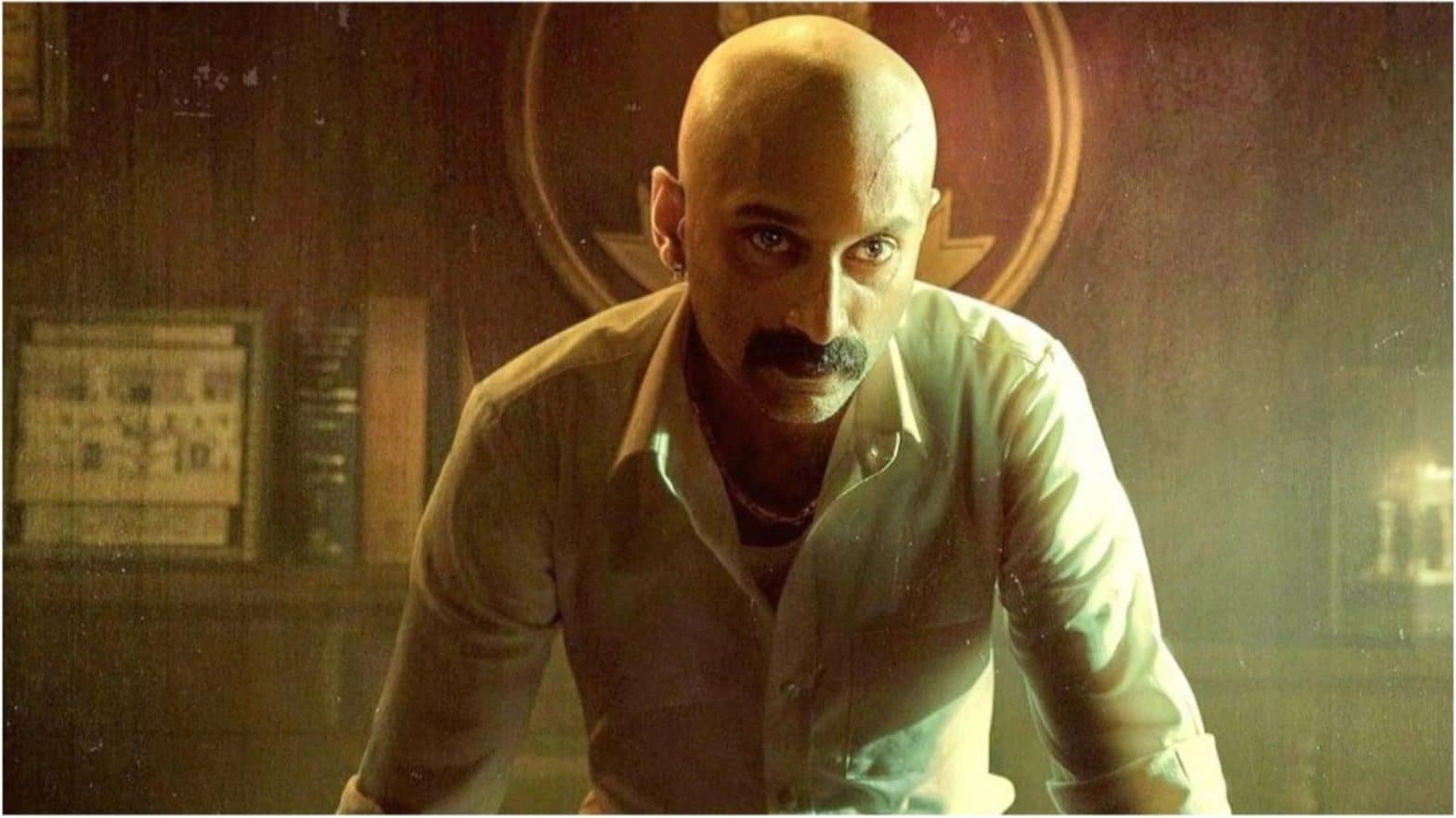 Pushpa 2: Karni Sena threatens makers of Allu Arjun’s movie over the ...