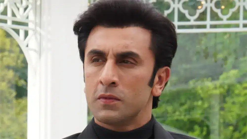 Ranbir Kapoor Upcoming Films: From non-stop action in 'Animal 3 ...