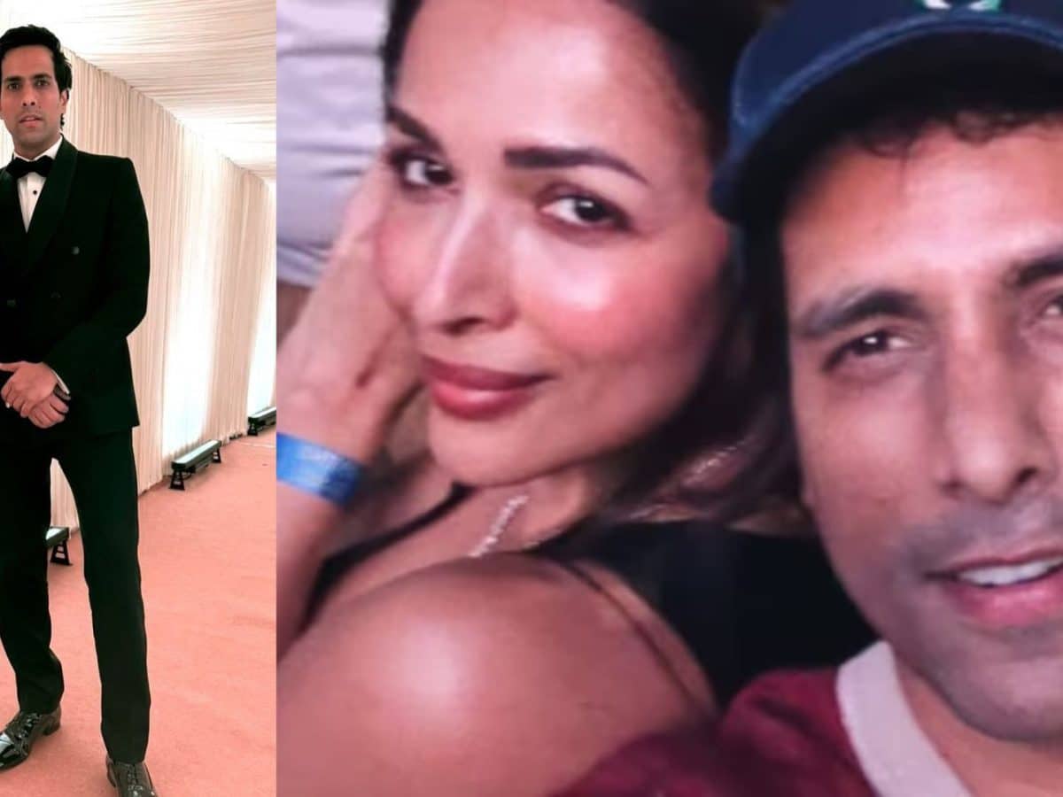 This old video of Shah Rukh Khan will have you believing in the power ...