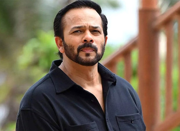 Golmaal Gang Returns! Ajay Devgn & Rohit Shetty set to reunite for fifth Installment?