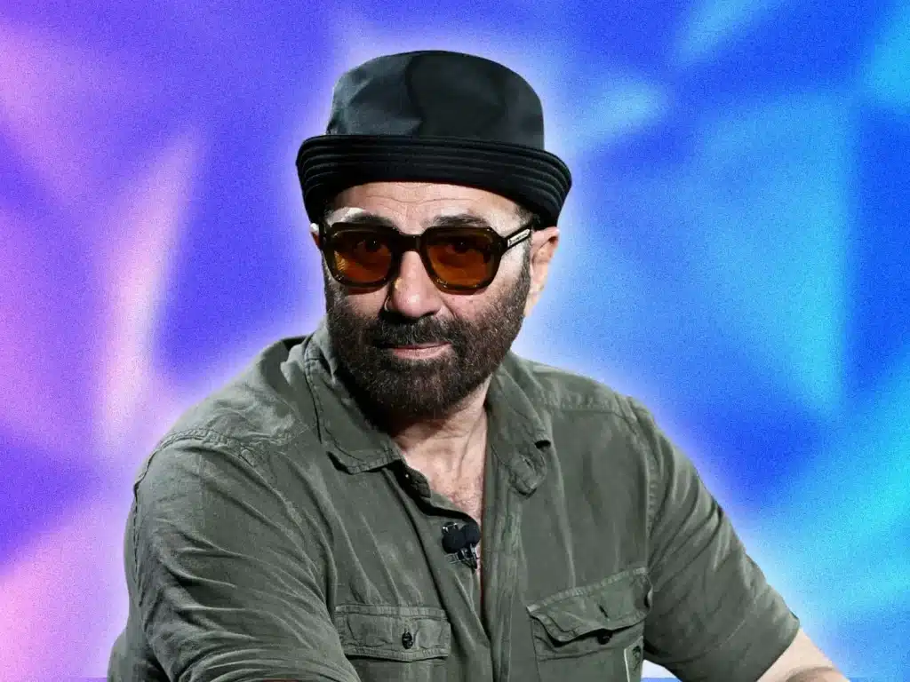 Dharmendra hits the gym at 89, Ranveer Singh reacts