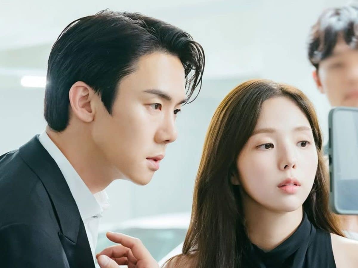 BTS' Jin looks like a popstar in the new teaser of his pre-release single ‘I'll Be There’, hints ...