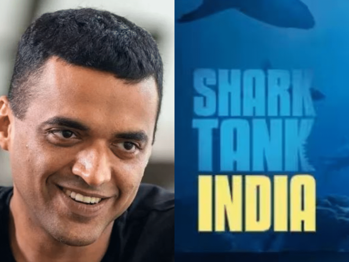 Shark Tank India 4: Deepinder Goyal to be not seen in the upcoming ...