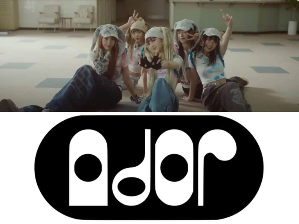 NewJeans FAILS to Reach Settlement With ADOR Again After Mediation Talks