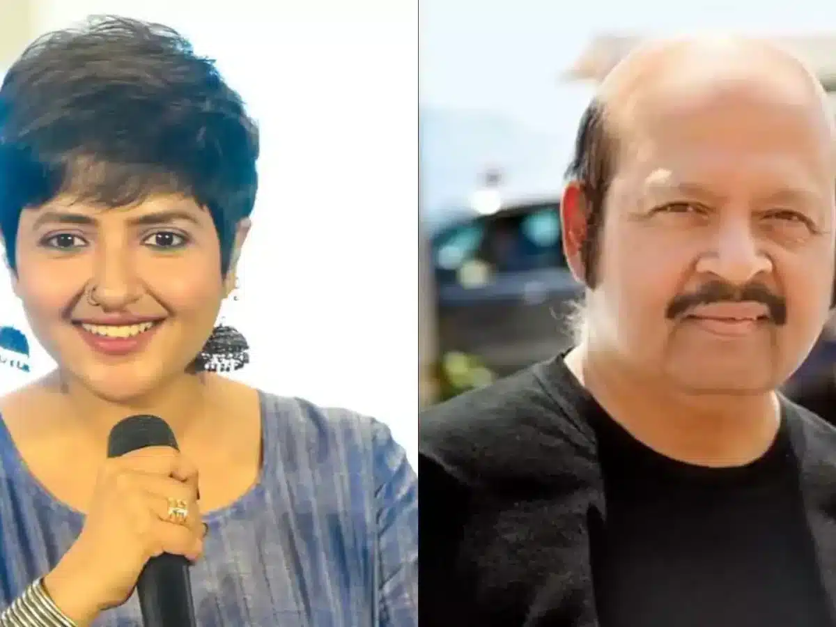 Bengali singer news - Latest News, Photos & Videos on Bengali singer ...