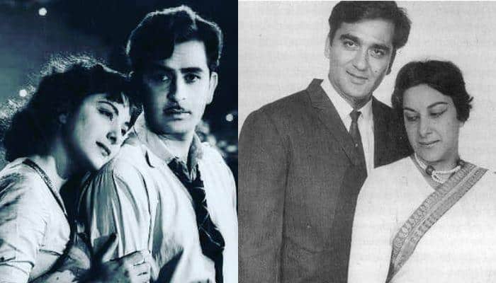 Raj Kapoor's legacy and tumultuous love story with Nargis explored on his 100th birth anniversary