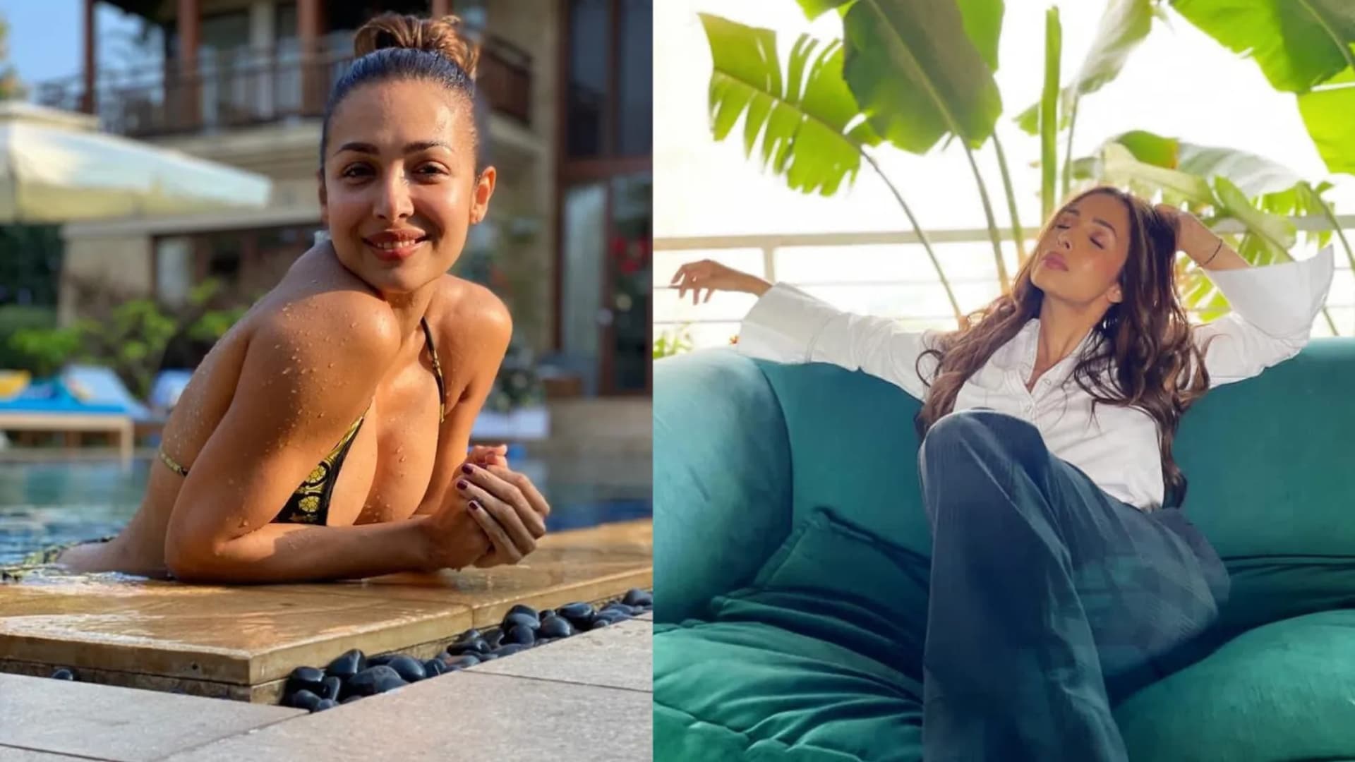 Malaika Arora Net-Worth: From a 4-BHK apartment to an enviable car collection, Malla's lifestyle ...