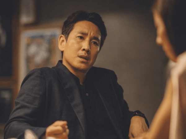 Parasite actor Lee Sun Kyun’s case update: Blackmailers sentenced to ...