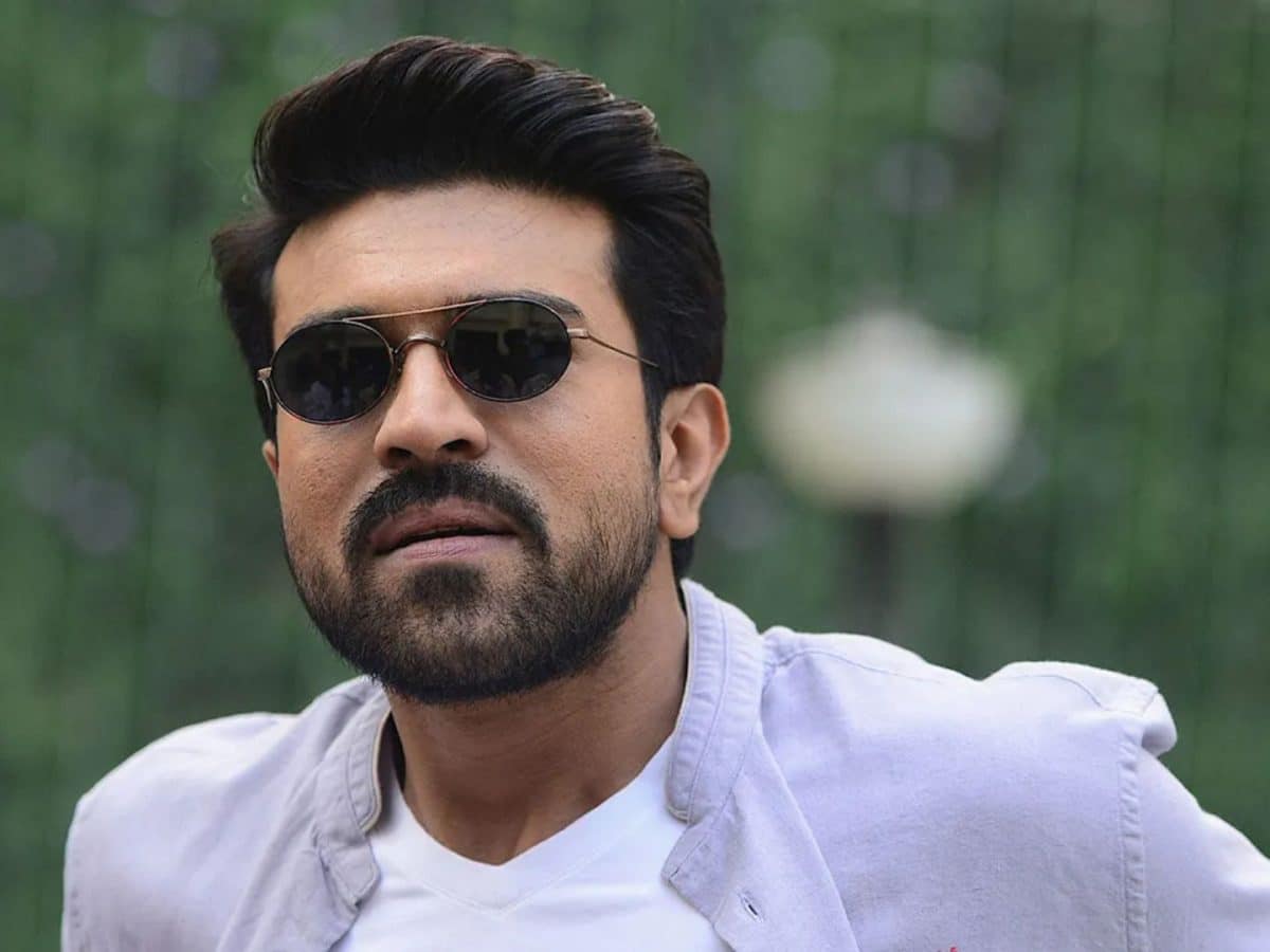 Siddharth breaks down ahead of 3BHK release