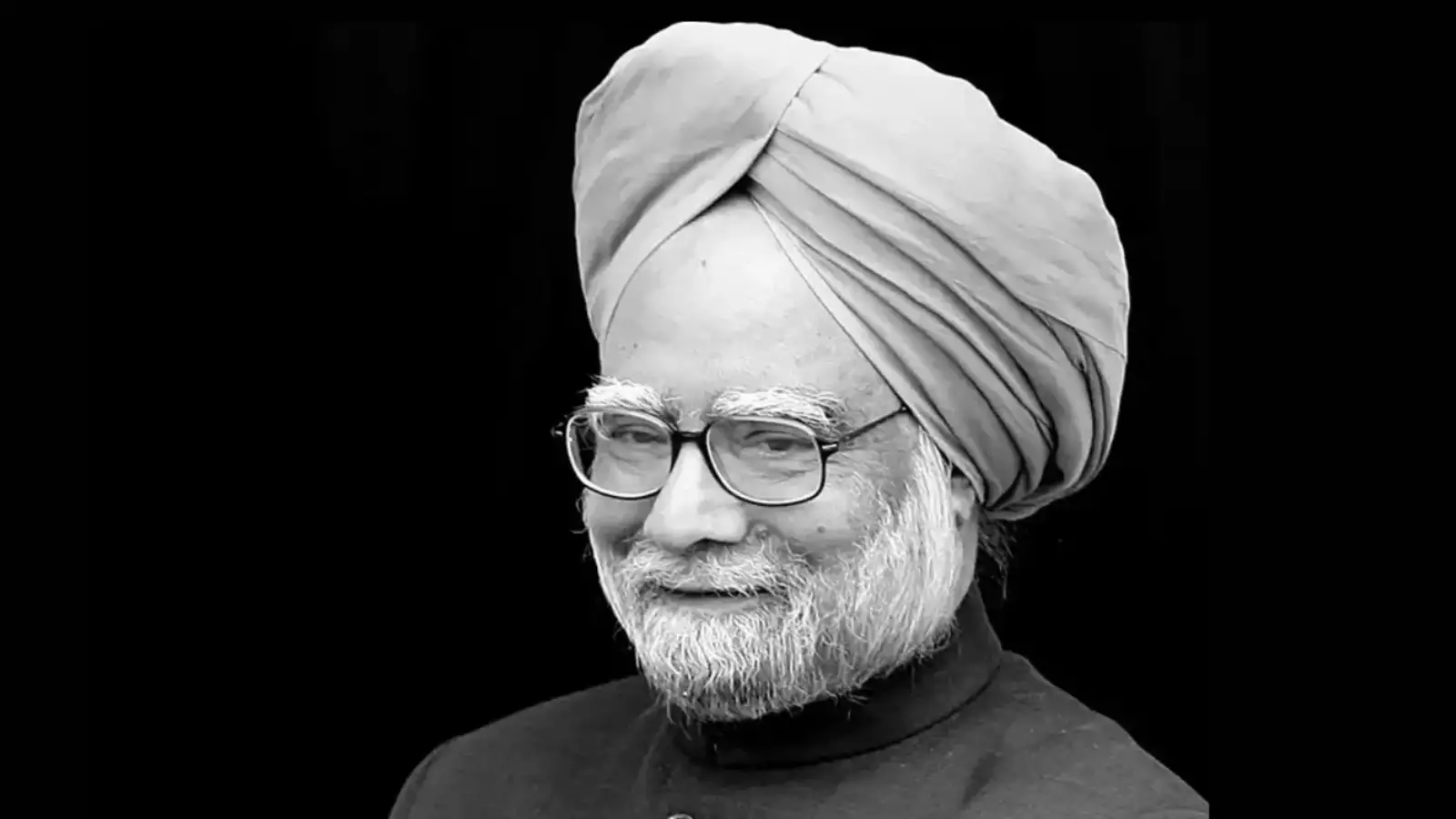 Dr Manmohan Singh Passes Away: Madhuri Dixit, Sunny Deol, Kapil Sharma ...
