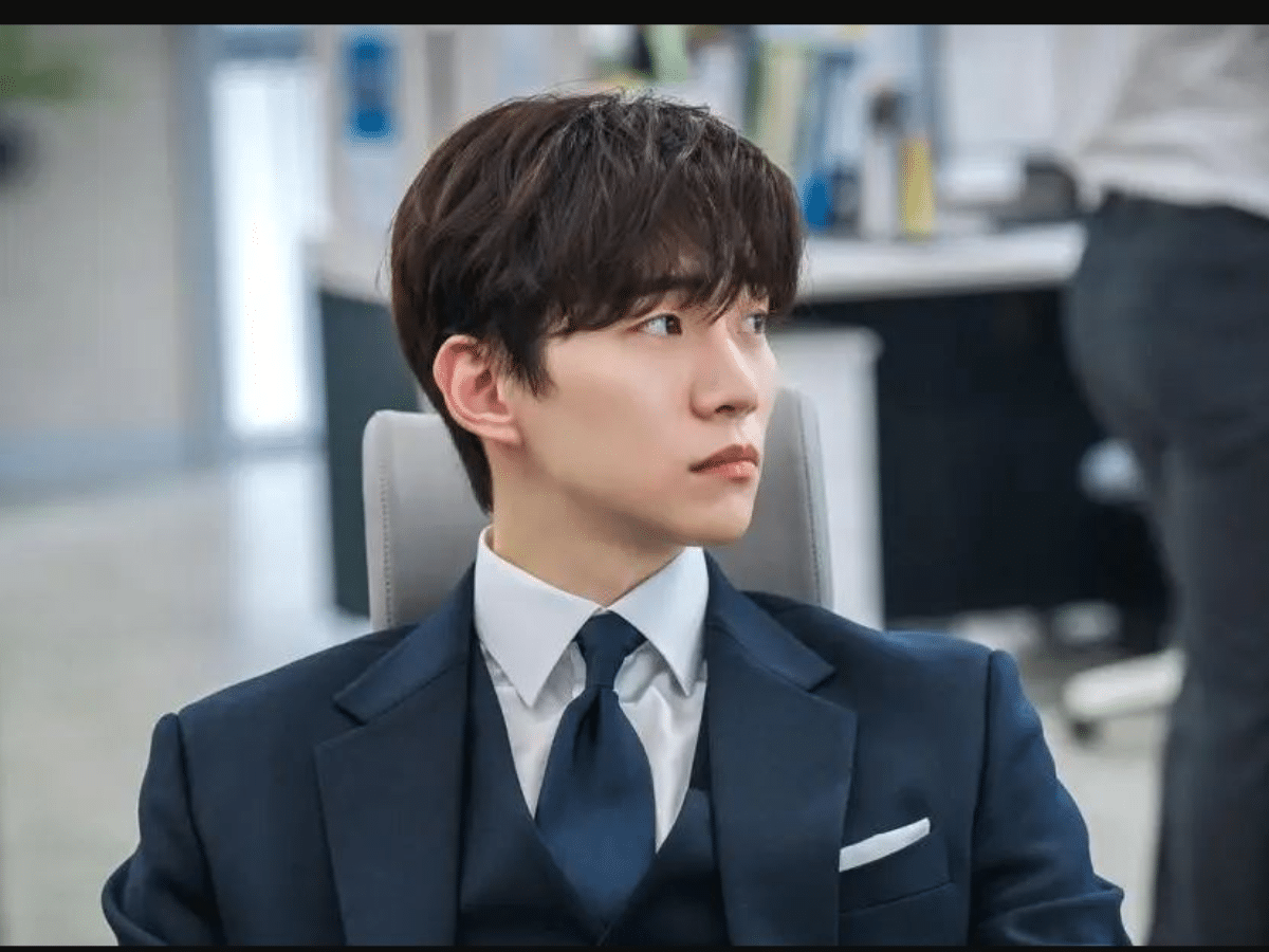 Is 2PM’s Lee Junho under scanner for evading taxes? Here’s what his agency JYP Entertainment has ...