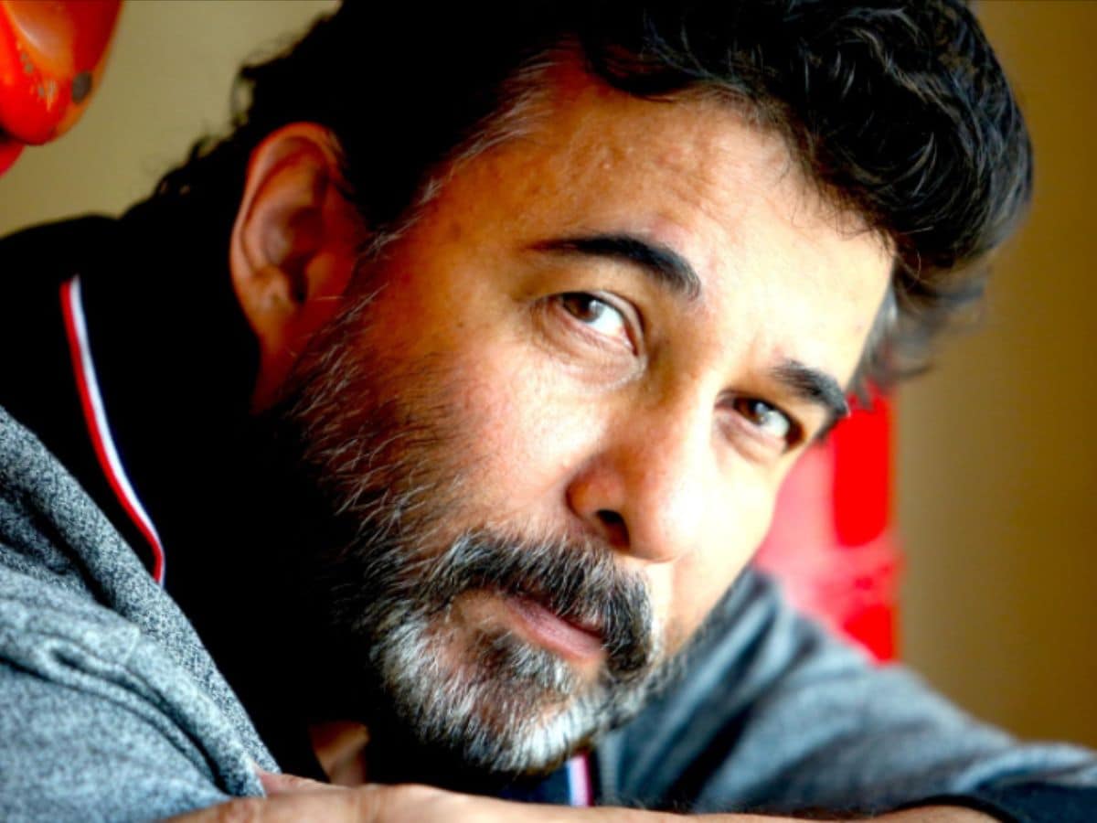 DYK Aamir Khan & Shah Rukh Khan appeared in a 1993 film