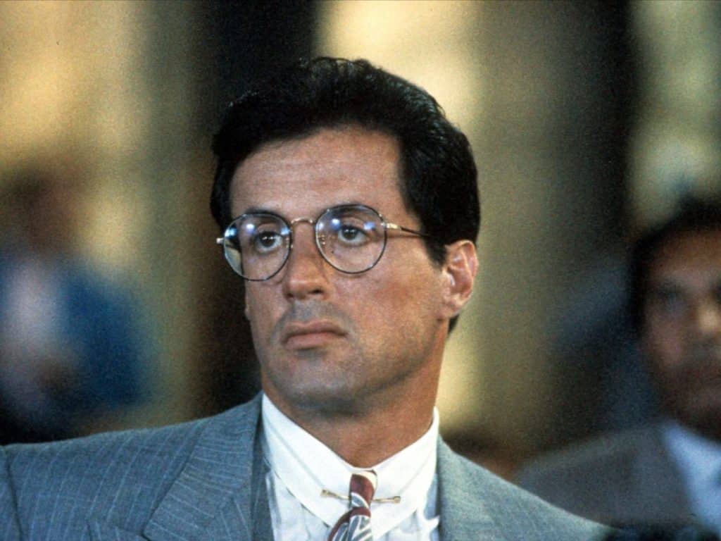 Sylvester Stallone's fitness routine revealed! Rambo star proves age is ...