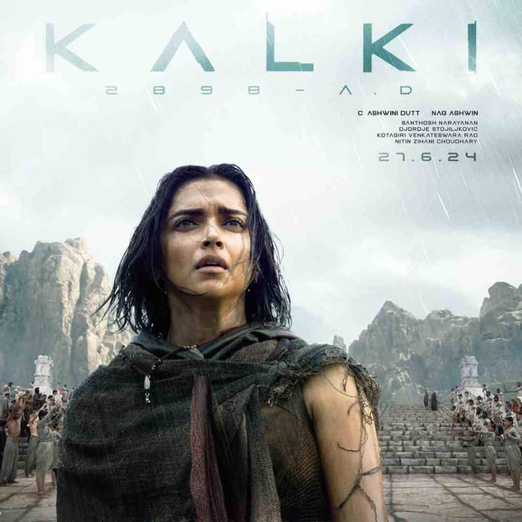 Deepika Padukone to not follow Bollywood societal trends & raise baby Dua without help; informs ...