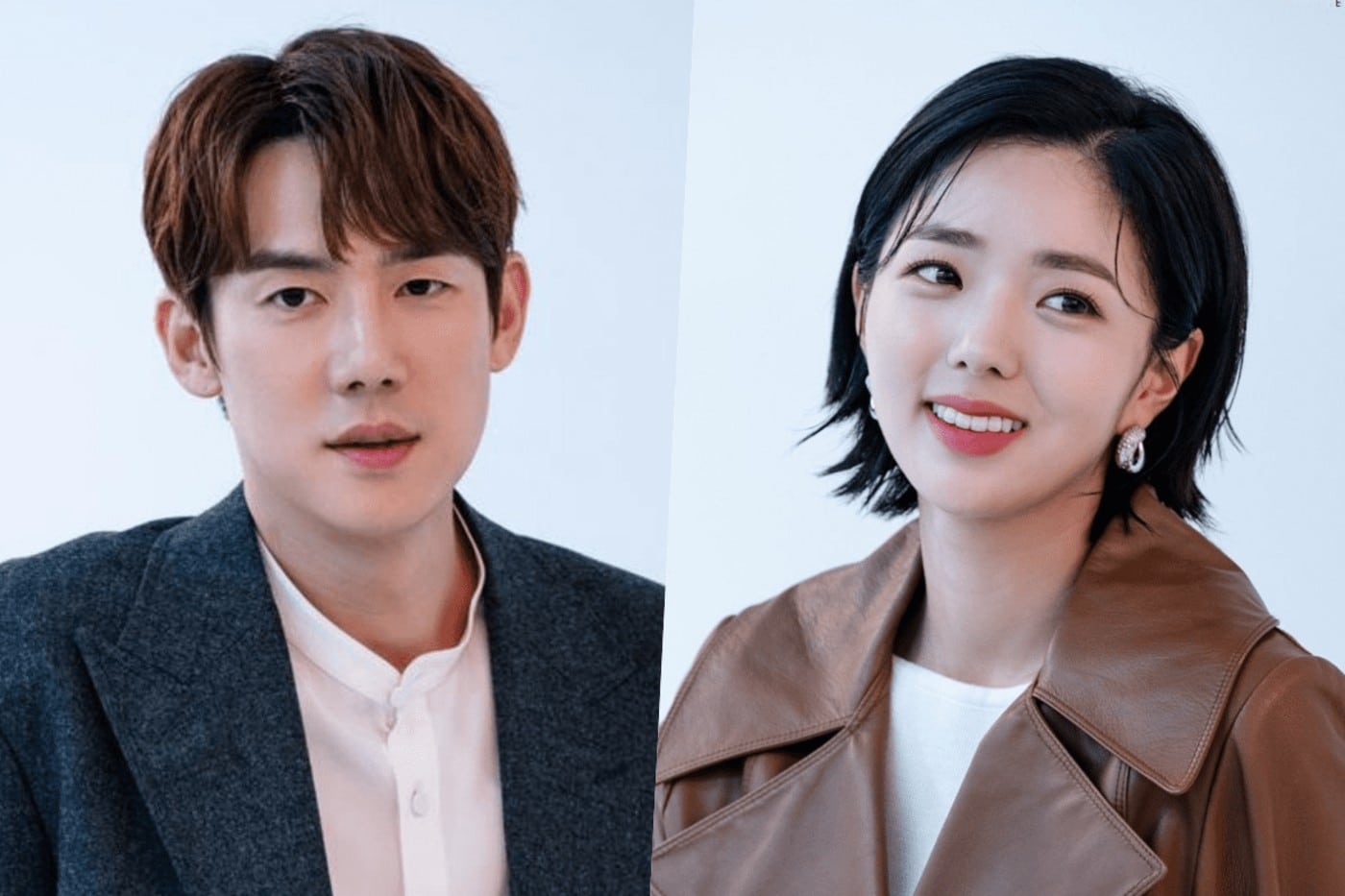 MBC Drama Awards 2024 winners list leaked despite cancelled event! Yoo Yeon Seok and Chae Soo ...