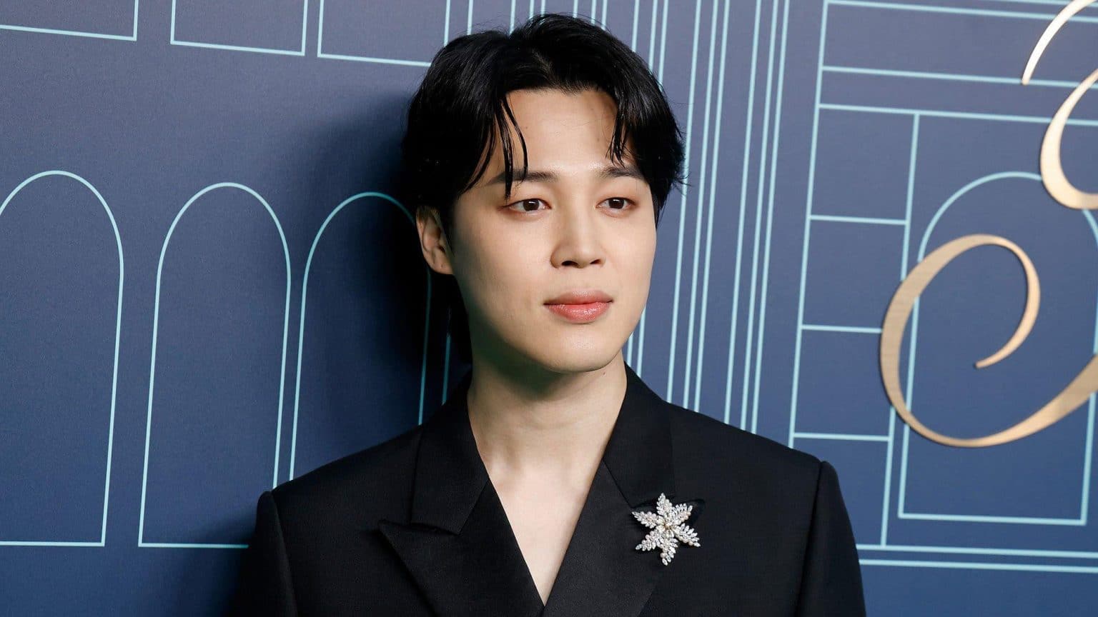 BTS' Jimin breaks records again as FASTEST K-pop soloist to earn RIAA ...