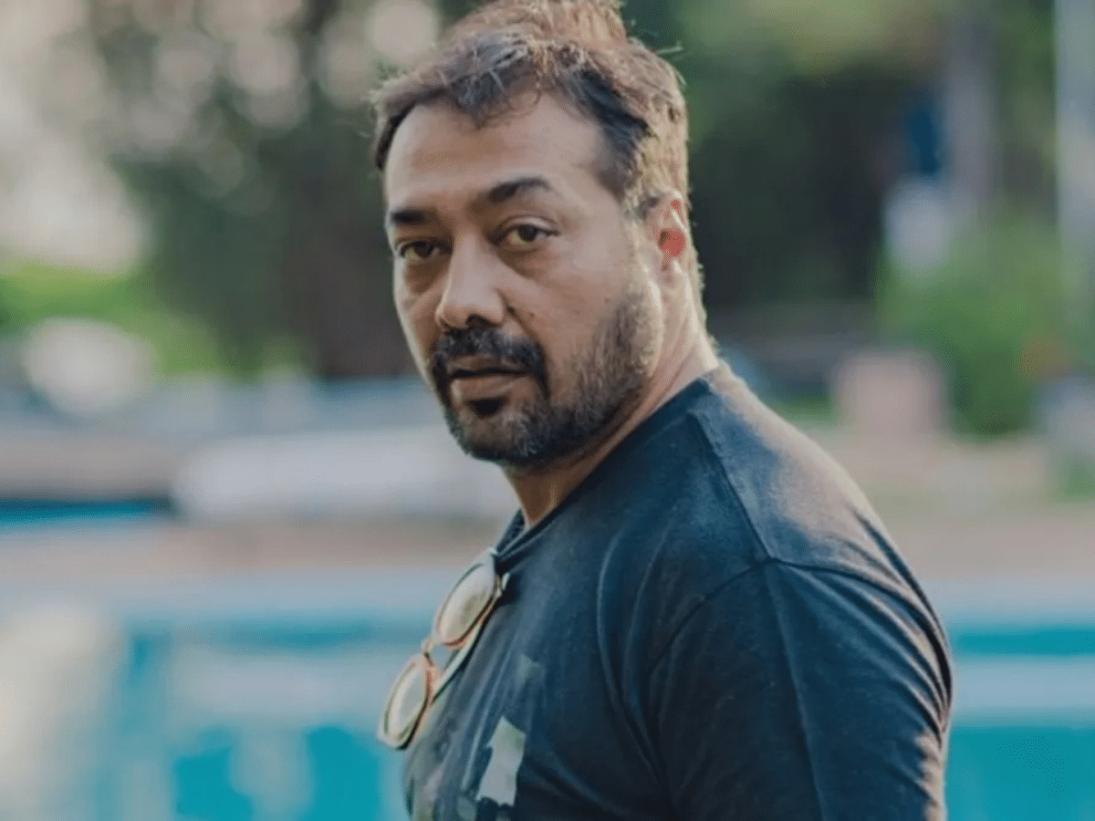 Jigra Social Media Review: Alia Bhatt & Vedang Raina starrer receives ...