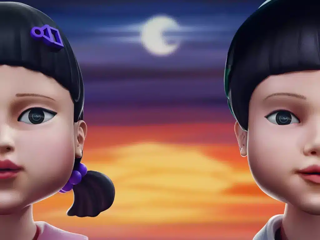 Excited about Squid Game Season 3? Here are 6 cool facts to know about ...