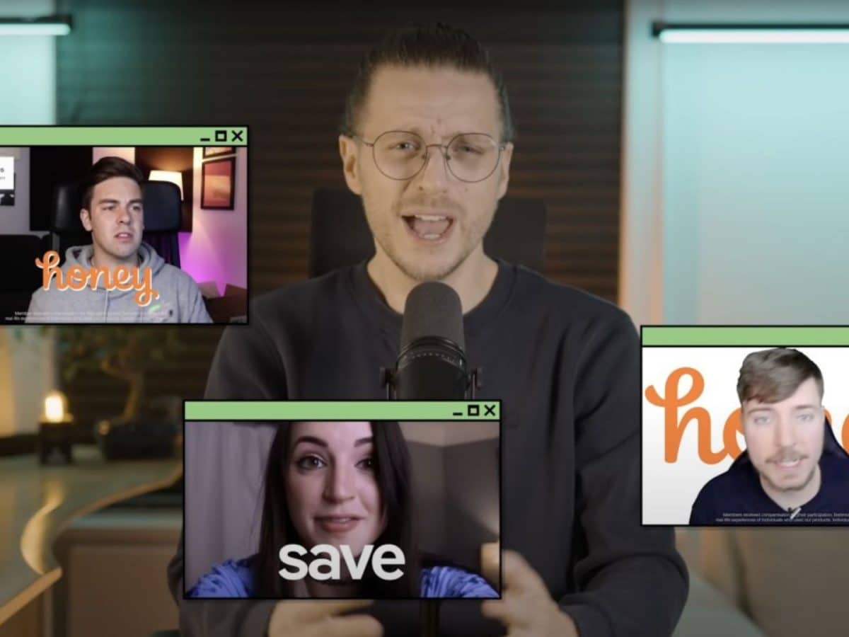 Honey Scam: Know all about the viral fraud & how your favourite ...