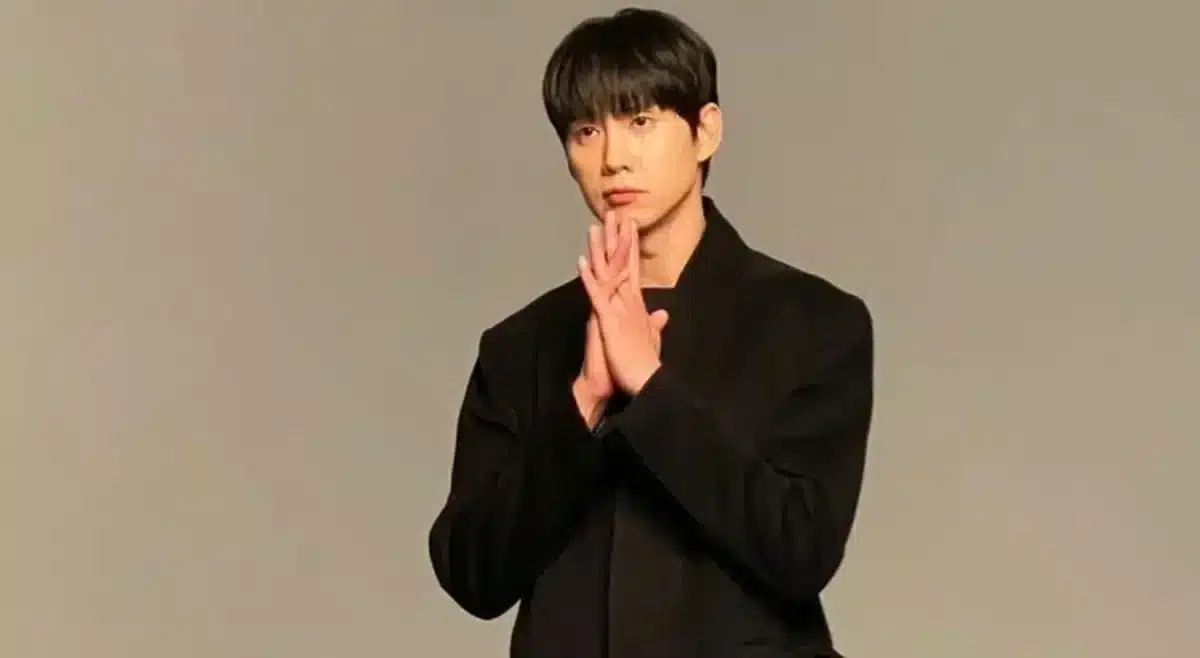 Park Sung Hoon controversy - Latest News, Photos & Videos on Park Sung ...