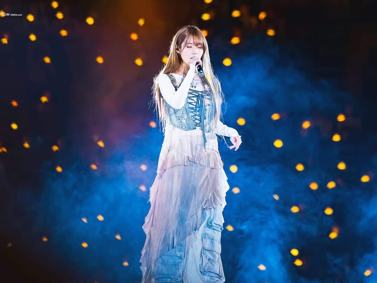 Year-Ender 2024: From BLACKPINK's Jennie at MET Gala to Lisa performing ...