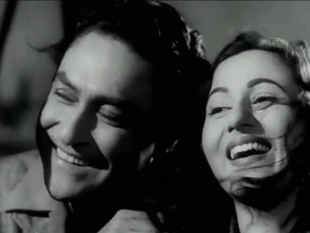 Who is Zaheer Iqbal? Career, networth, relationships, family and more ...