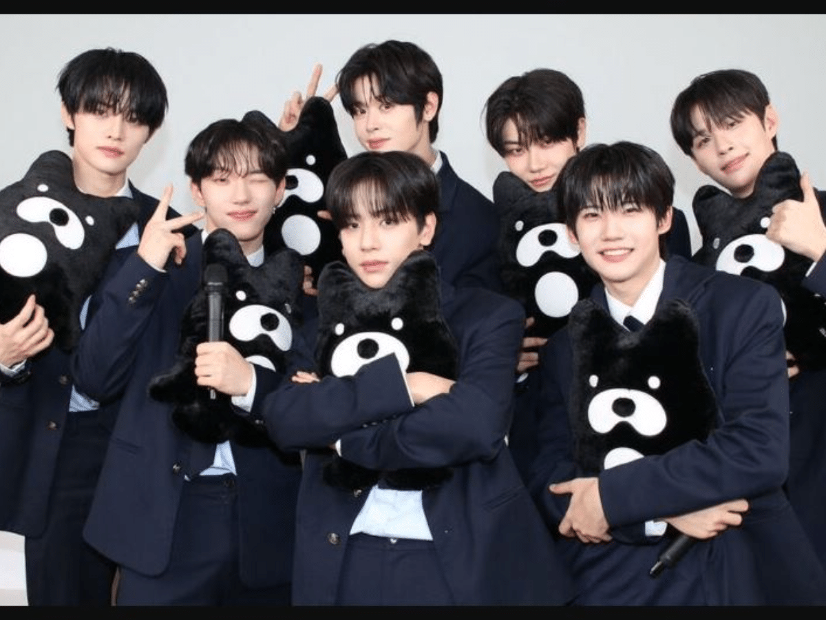 Close Your Eyes’ Ma Jing Xiang's obsessive fan pretends to be his ...