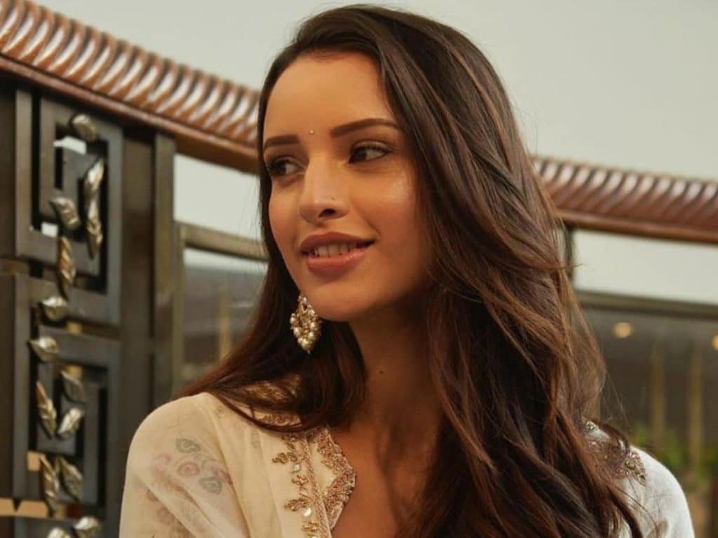 Triptii Dimri opens up about her struggles and acting journey from ...
