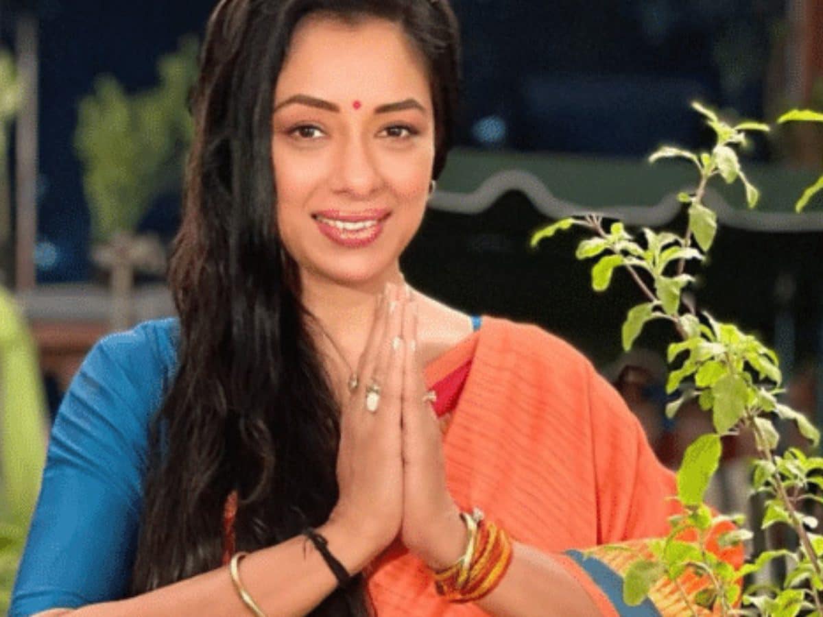 From Shilpa Shinde-Romit Raj to Upen Patel-Karishma Tanna: TV couples ...