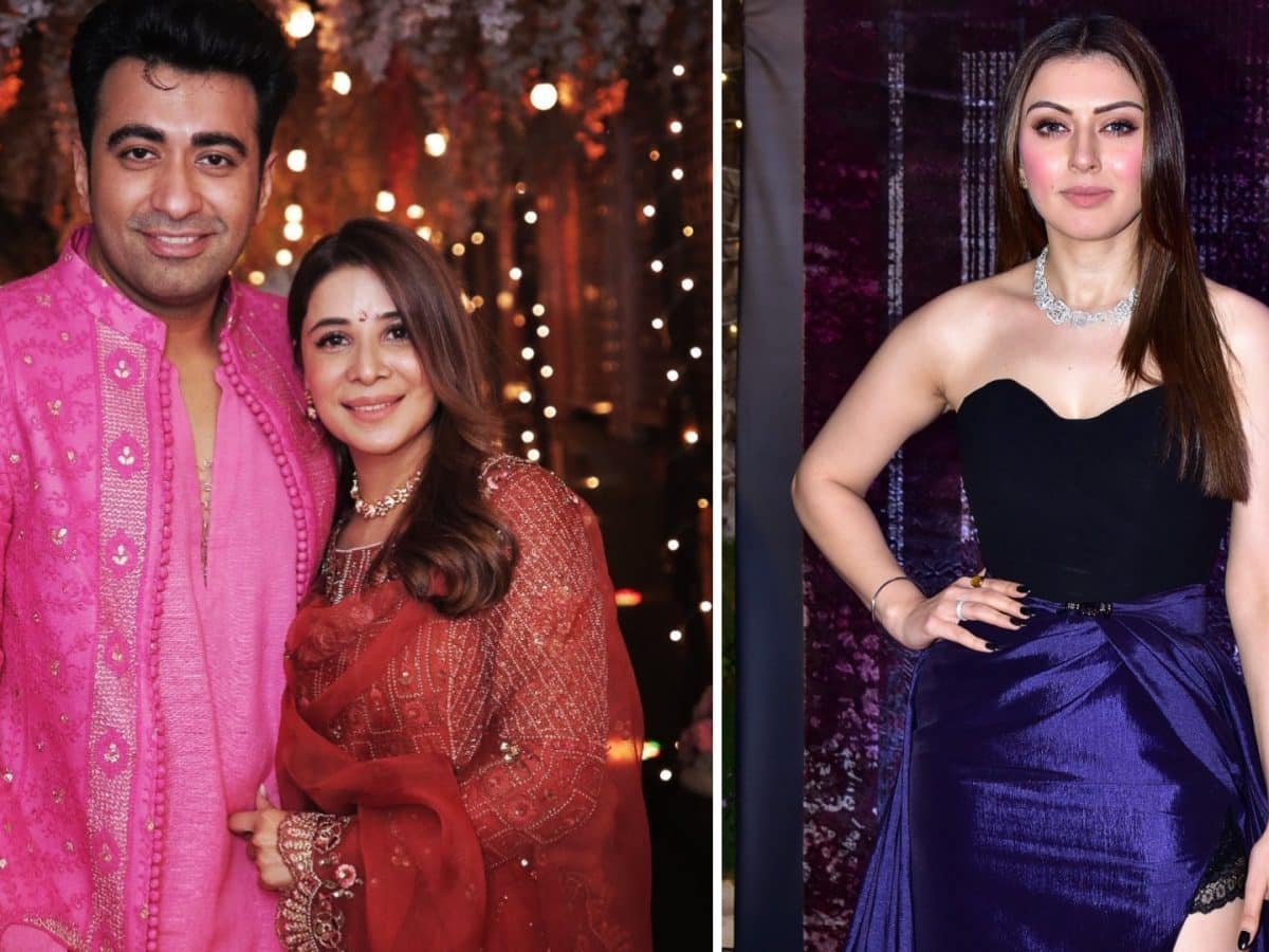 Asim Riaz finds love again after break up with Himanshi Khurana? BB 13 ...