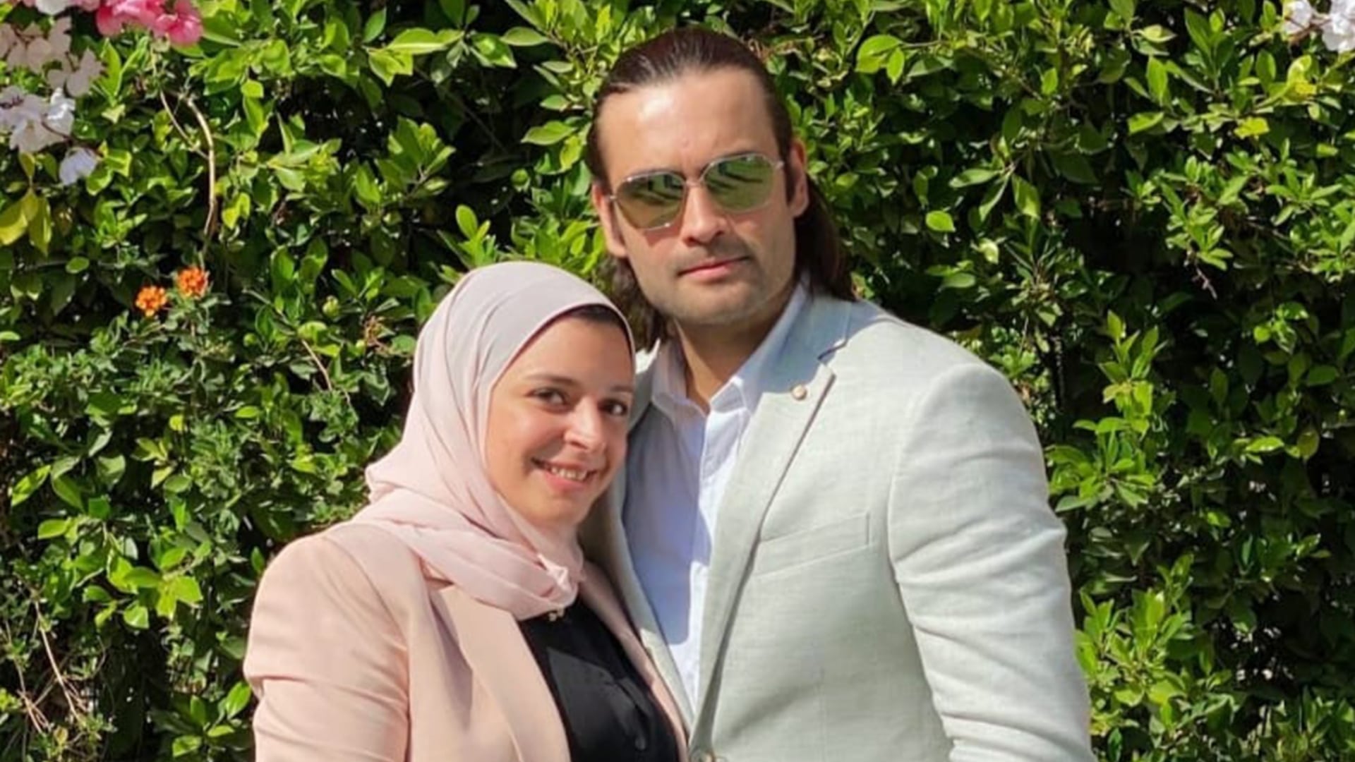 Bigg Boss 18 Grand Finale: Vivian Dsena's wife Nouran Aly appears visibly distraught and gets ...