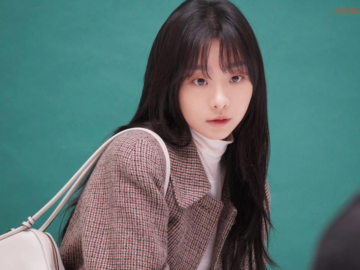 Kim Da Mi, Heo Nam Jun and Shin Ye Eun to star in a new romantic K ...