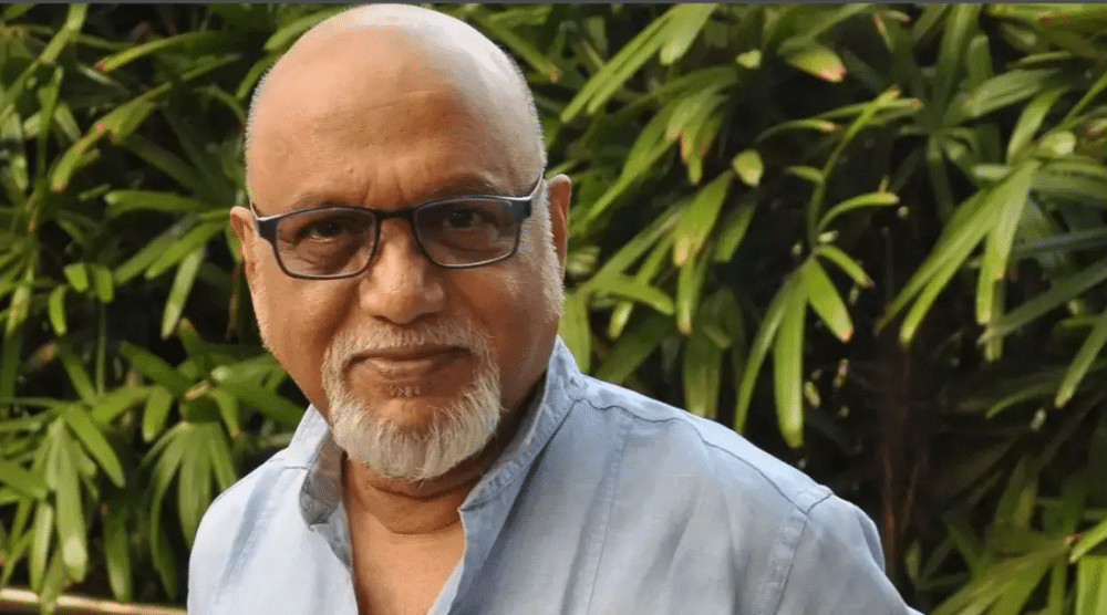 Pritish Nandy Passes Away: Tributes pour in from Kareena Kapoor Khan to ...