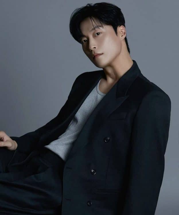 Kim Da Mi, Heo Nam Jun and Shin Ye Eun to star in a new romantic K-drama 'A Hundred Memories ...