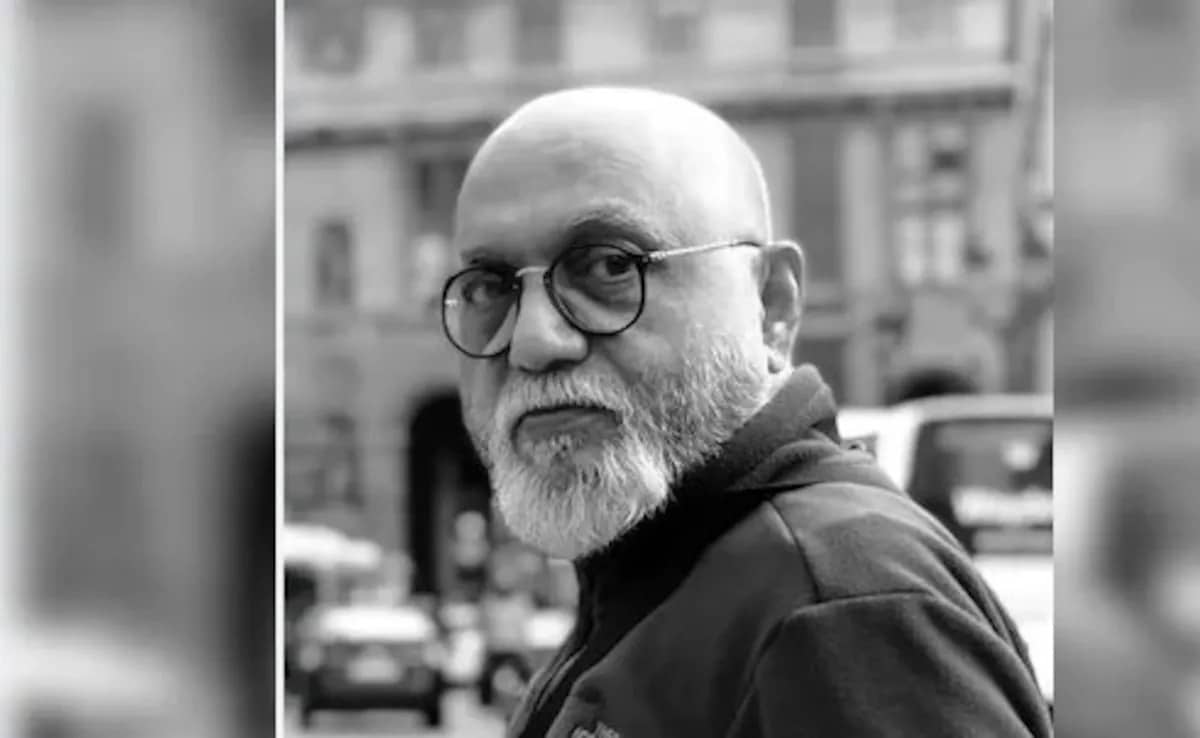 Neena Gupta raises eyebrows with her comment on Anupam Kher’s ...