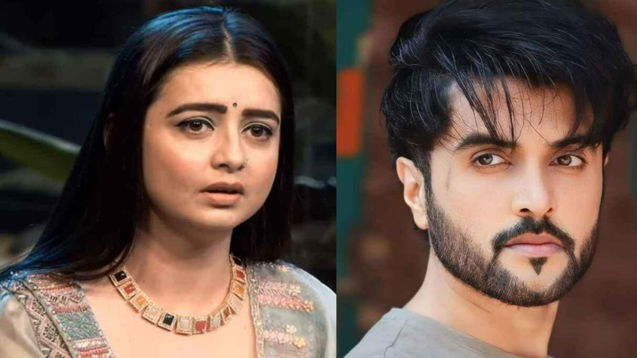 Manas Shah denies dating Bigg Boss 18’s Chahat Pandey after mystery ...