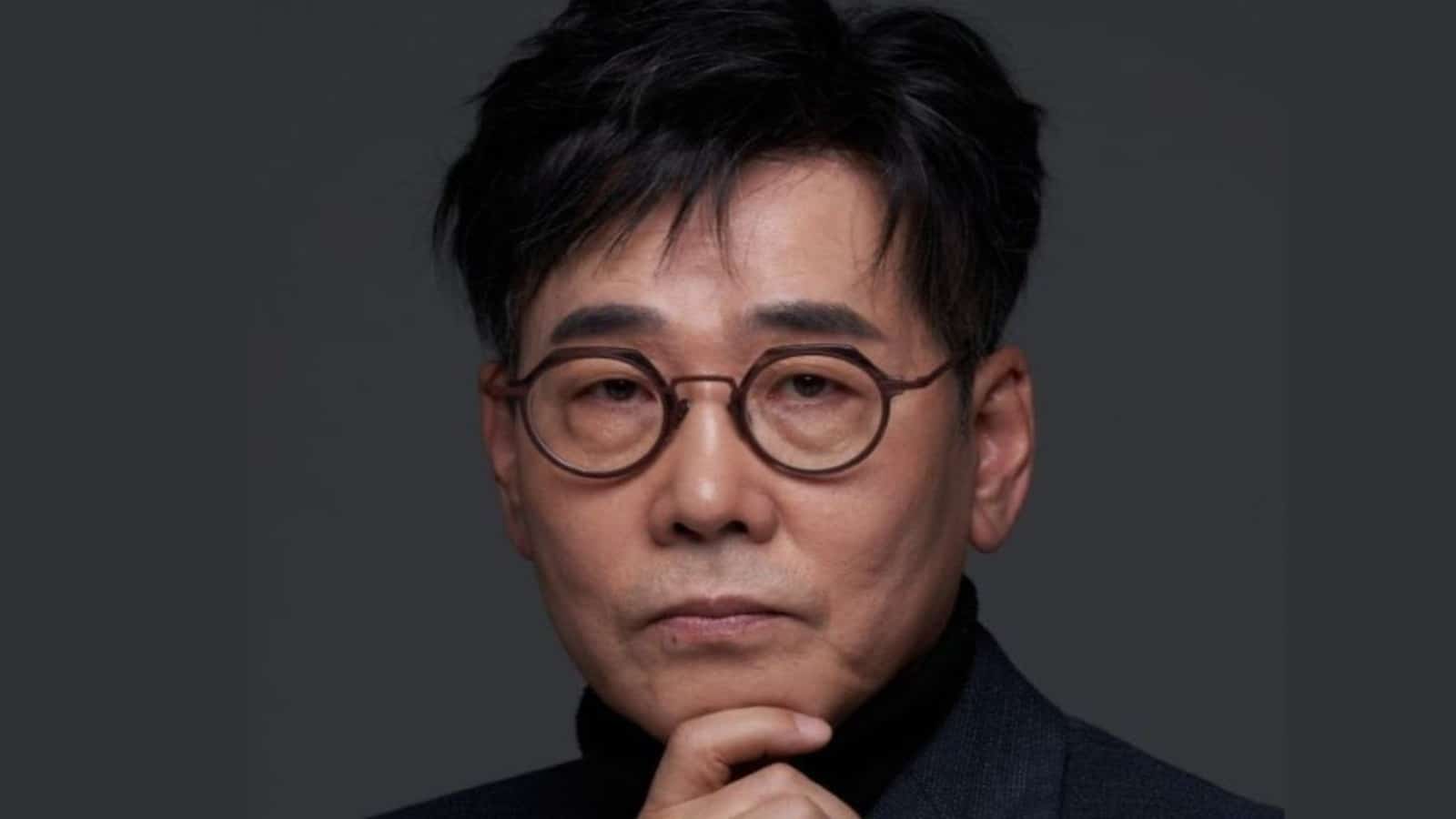 Veteran actor Lee Yoon Hee passes away at 64 with no prior health ...