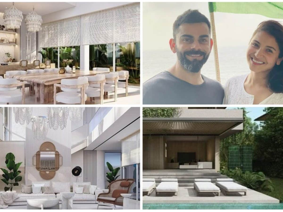 Analogue Paneer has flooded the market; here are 5 ways to distinguish ...