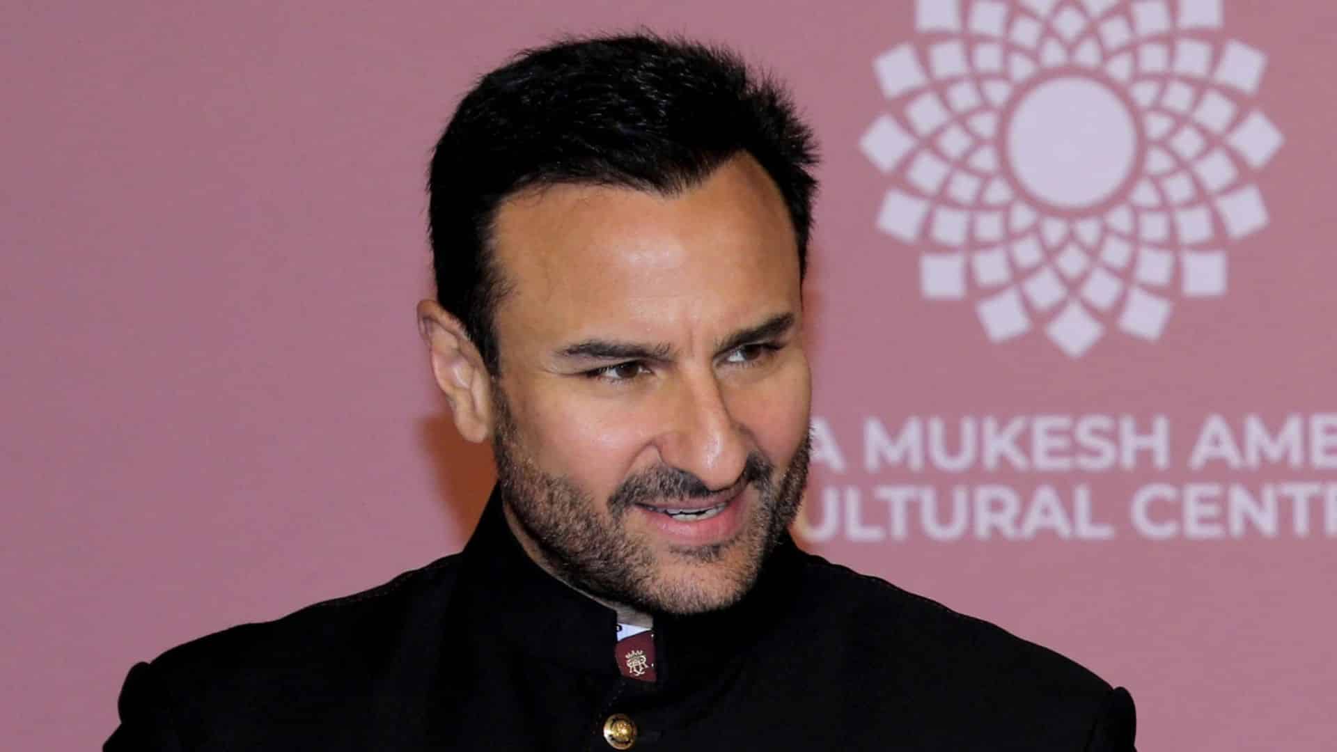 Saif Ali Khan Attack Update: Before Nawab Khan, alleged suspect intruder earlier tried to target ...
