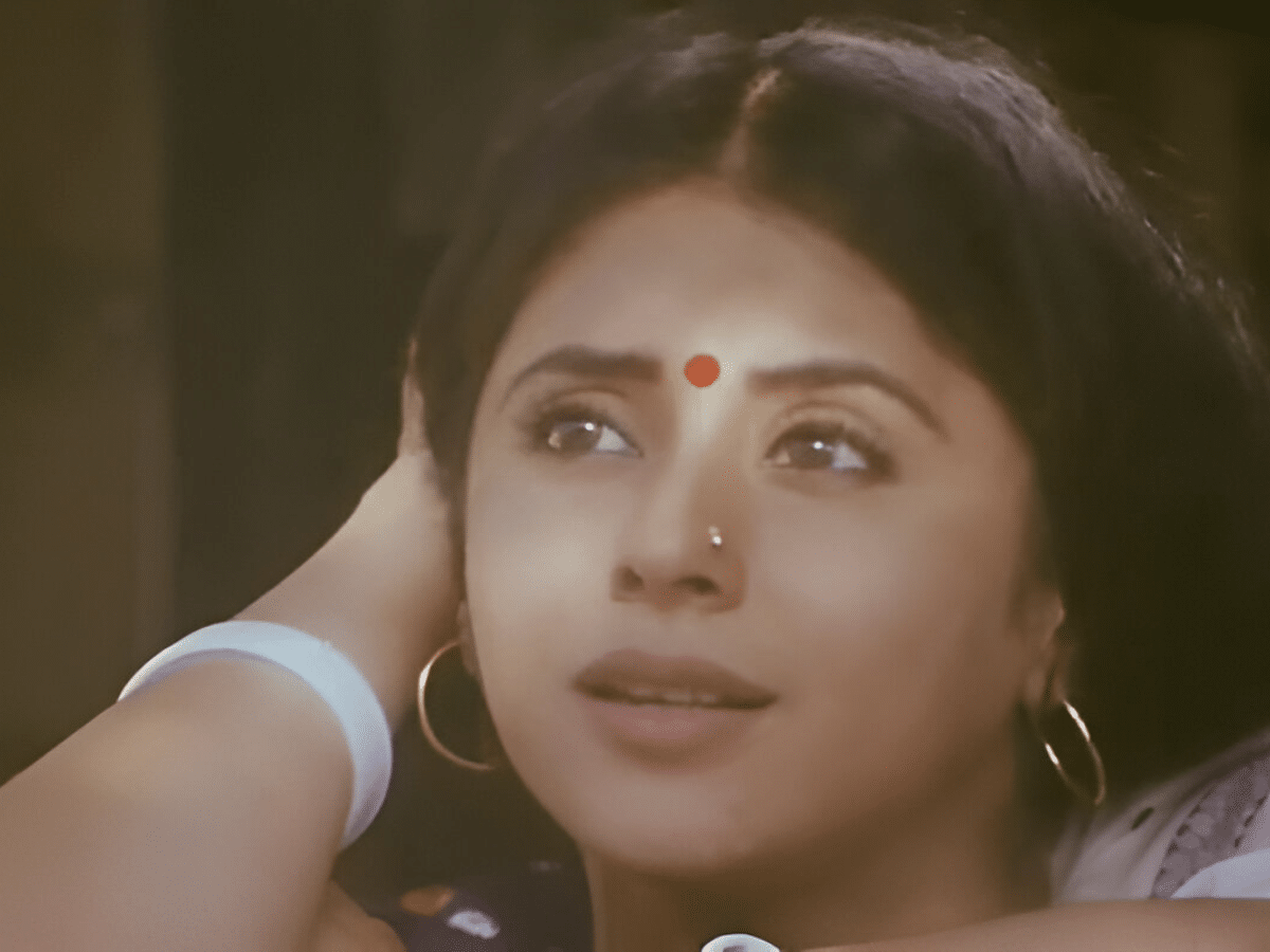 Sikandar to release on 5000 screens! Salman Khan and Rashmika Mandanna starrer to set massive ...