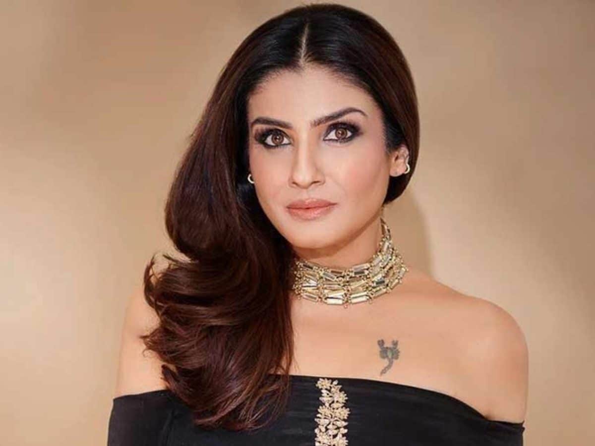 Raj Kumar Gupta breaks silence on replacing Rahat Fateh Ali Khan in ...