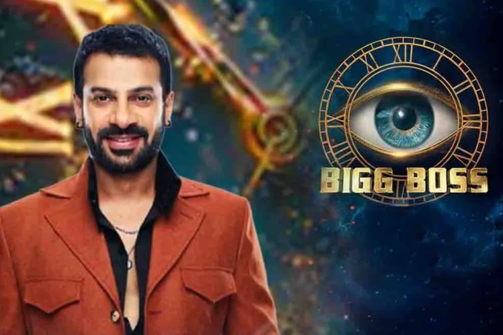 Bigg Boss 18 Grand Finale: Vivian Dsena fans disappointed with Karan Veer Mehra lifting the ...