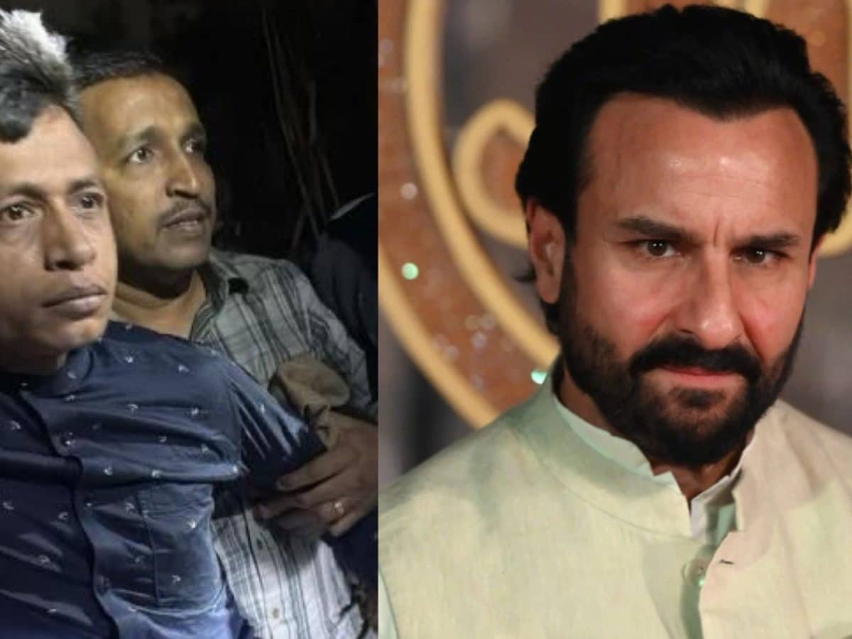 Aditya Chopra: Did you know Aditya Chopra was married before Rani ...