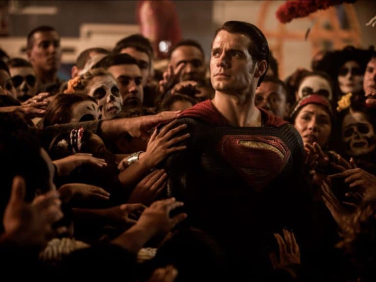 Henry Cavill Diet Plan - Latest News, Photos & Videos on Henry Cavill ...