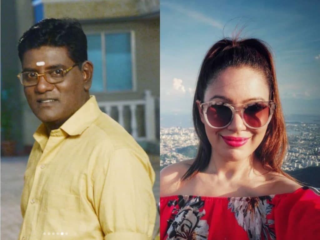 Tanuj Mahashabde once got emotional over his unmarried status