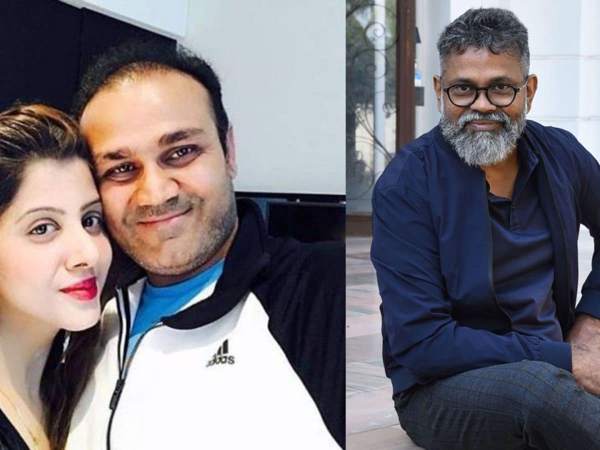 Top 5 headlines of the day! From income tax raid at Pushpa 2 director ...