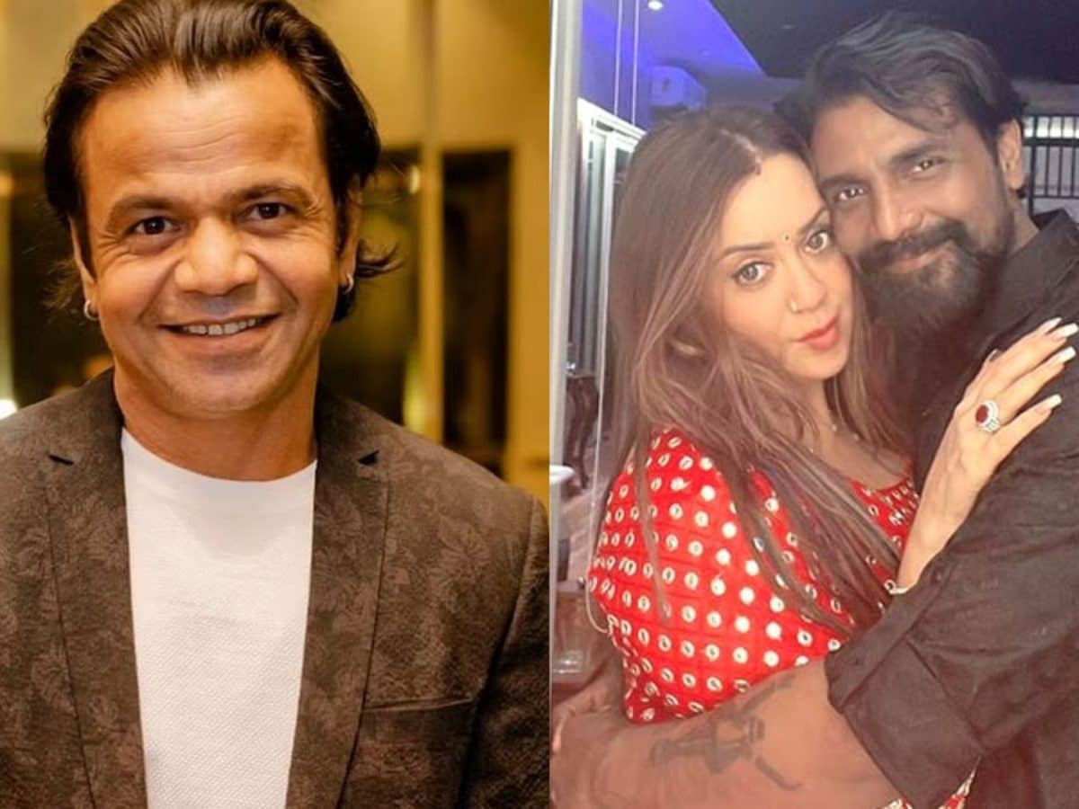 Salman and Shah Rukh Khan's infamous 2008 fight