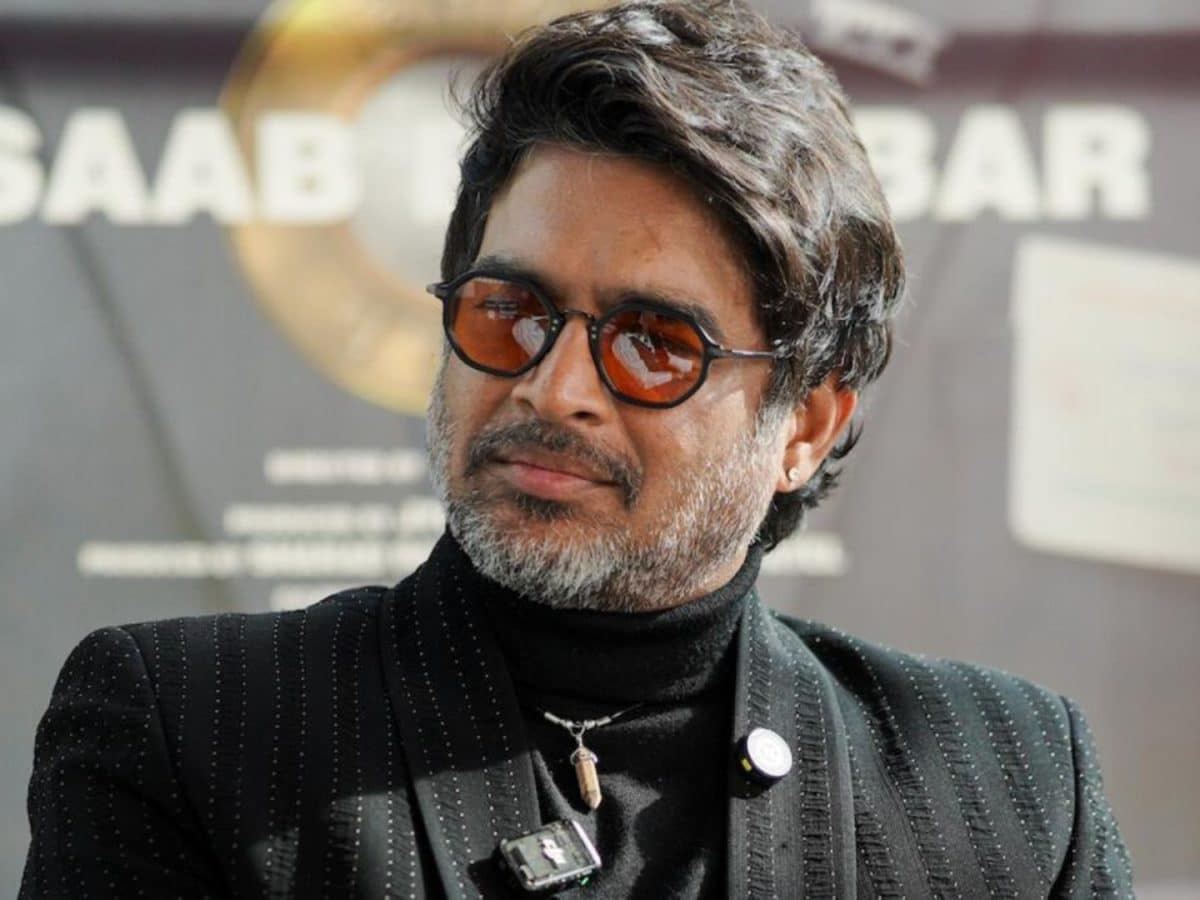 DYK Govinda's downfall began after he allegedly refused to work with THIS actress in a ...