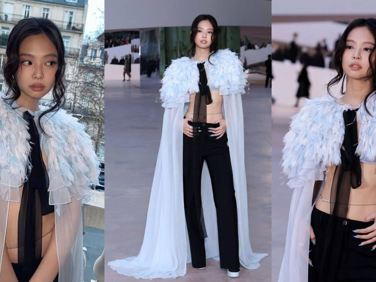 From Deepika Padukone to Alia Bhatt & Katrina Kaif: 7 Bollywood divas who give major fashion ...