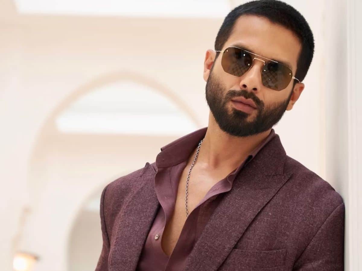 Chhaava Cast Salaries: Vicky Kaushal gets 7% of the budget